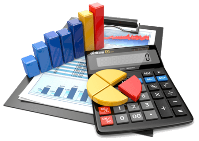 Why Magnets & Magnetic Verifications are Important - Protech